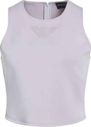 Emporio Armani TOPS - Tops auf YOOX.COM