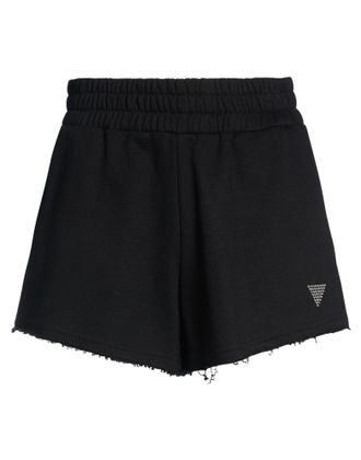 Guess HOSEN & R&Ouml;CKE - Shorts & Bermudashorts auf YOOX.COM