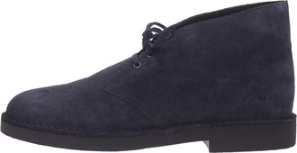 Clarks Clarks -