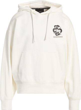 John Richmond TOPS - Sweatshirts auf YOOX.COM