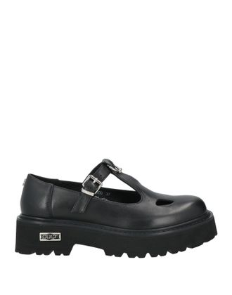 Cult SCHUHE - Mokassins auf YOOX.COM