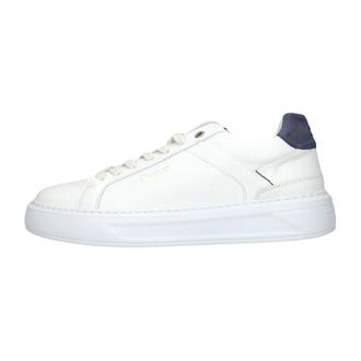 Greve Delft Sneakers - - Shoes - Herren - Wei&szlig; - 43 EU
