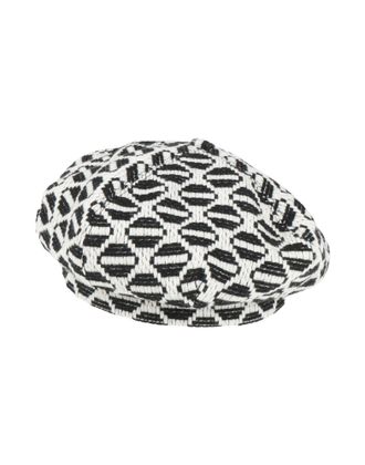 Alberta Ferretti ACCESSOIRES - M&uuml;tzen & H&uuml;te auf YOOX.COM
