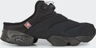 Reebok Slip-on - Taille 38,5