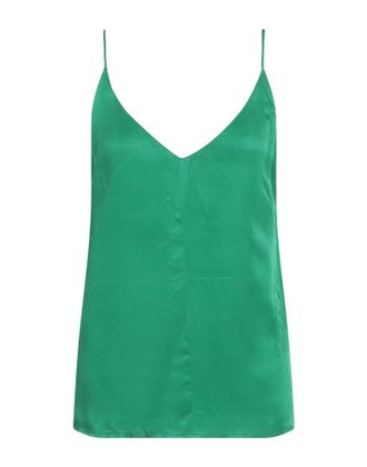 Maison Scotch TOPS - Tops auf YOOX.COM