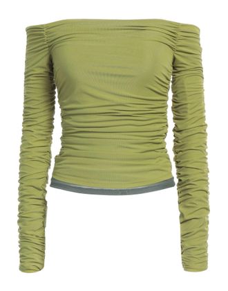 Simon Miller TOPS - Tops auf YOOX.COM