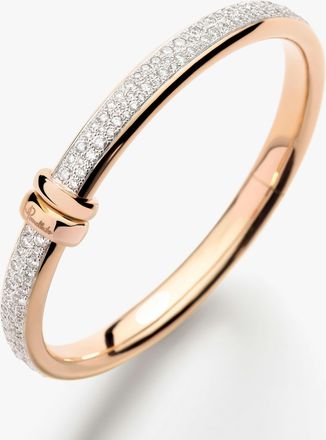 POMELLATO Bracelet Jonc Iconica