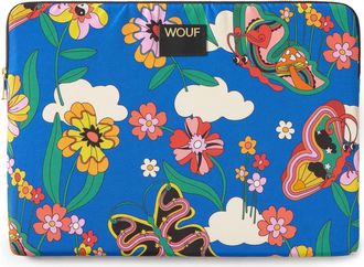 Wouf Laptoptasche Daily