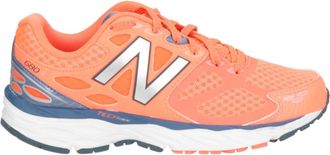 New Balance SCHUHE - Sneakers auf YOOX.COM