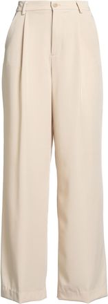 Mason's HOSEN & RÖCKE - Hosen auf YOOX.COM