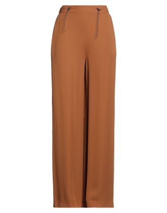 Fabiana Filippi HOSEN & R&Ouml;CKE - Hosen auf YOOX.COM