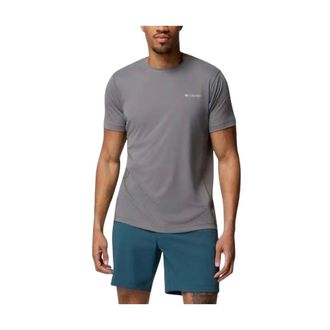 Columbia Herren, Sport, Grau, MGr&ouml;&szlig;e