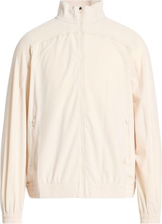 Nike JACKEN & M&Auml;NTEL - Jacken und Anoraks auf YOOX.COM