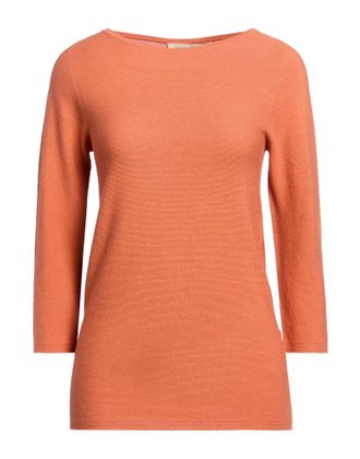 Gentryportofino STRICKWAREN - Pullover auf YOOX.COM