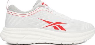Reebok Laufschuhe Reebok CEO-ROAD STRIDER 100264031 Wei&szlig;