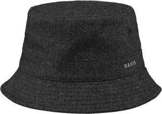 Barts Herren Nulato Hat