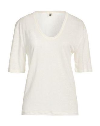 By Malene Birger TOPS - T-shirts sur YOOX.COM