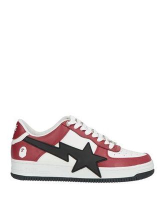 A Bathing Ape CHAUSSURES - Sneakers sur YOOX.COM