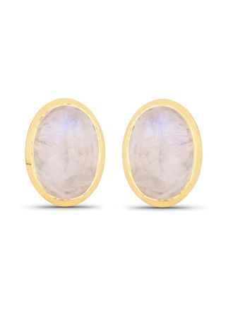 Rafaela Donata Ohrringe