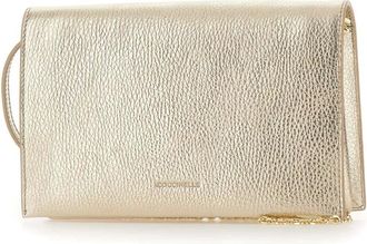 Coccinelle Femme, Sacs, Jaune, Taille: ONE Size Dandy Mini