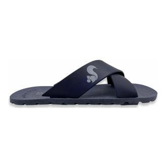 Thies Herren, Schuhe, Blau, 35 EUGr&ouml;&szlig;e