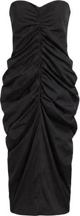 Philosophy di Lorenzo Serafini BAS - Jupes midi sur YOOX.COM