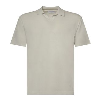 Dondup Herren, Oberteile, Beige, 2XLGr&ouml;&szlig;e