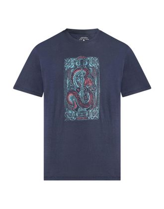 Only & Sons TOPS - T-shirts auf YOOX.COM