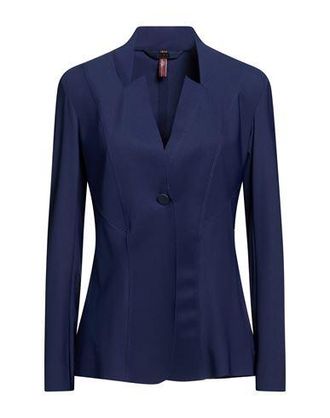 High MANTEAUX - Vestes et blousons sur YOOX.COM