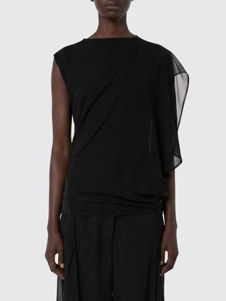 Sportmax Pull SPORTMAX Femme couleur Noir