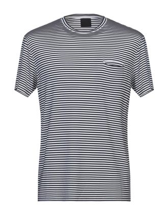 Roberto Ricci Design TOPS - T-shirts auf YOOX.COM