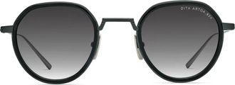 Dita Eyewear Femme, Accessoires, Noir, Taille: ONE Size ARTOA.82x Lunettes de soleil