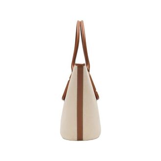 Marc Jacobs Sac tote Babe en toile