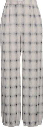 Emporio Armani HOSEN & RÖCKE - Hosen auf YOOX.COM