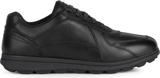 Geox Herren, Schuhe, Schwarzk, 40 EUGr&ouml;&szlig;e