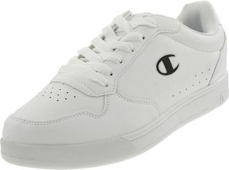 Champion Legacy - New Court U, Sneakers