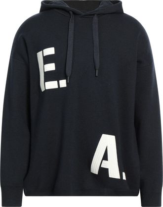 Emporio Armani STRICKWAREN - Pullover auf YOOX.COM