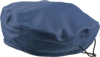 Marni ACCESSOIRES - M&uuml;tzen & H&uuml;te auf YOOX.COM