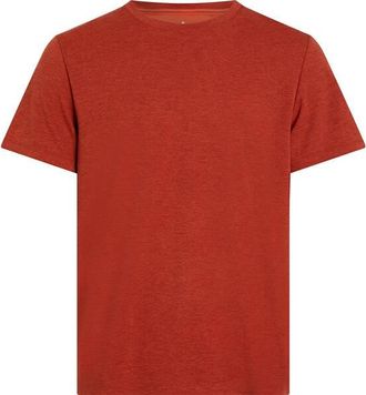 McKinley Herren Shirt He.-T-Shirt Hunu M