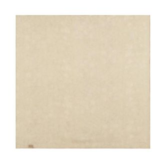 Cortana Yellow Flora Schal - - Accessories - Damen - Beige - ONE SIZE