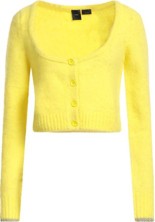 Pinko STRICKWAREN - Strickjacken auf YOOX.COM