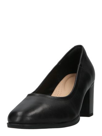 Clarks Pumps Freva