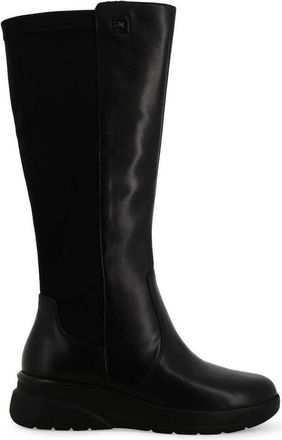 Melluso K55443Z-250747