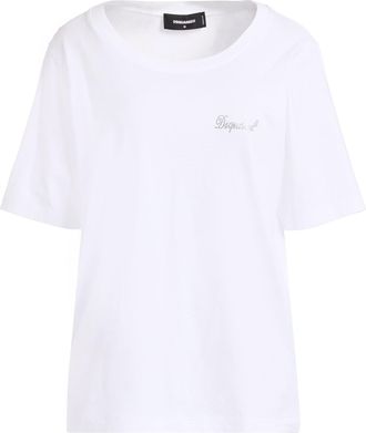 Dsquared2 TOPS - T-shirts auf YOOX.COM