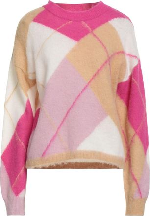 Twin-Set STRICKWAREN - Pullover auf YOOX.COM