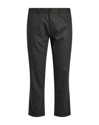 Pantaloni Torino BAS - Pantalons sur YOOX.COM