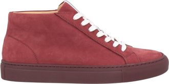 Fedeli SCHUHE - Sneakers auf YOOX.COM