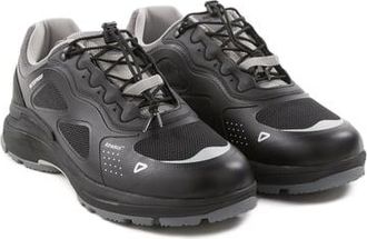 Athletics Footwear Baskets One 2