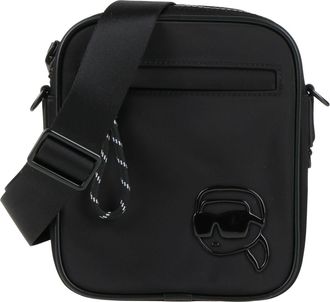 Karl Lagerfeld TASCHEN - Umh&auml;ngetasche auf YOOX.COM