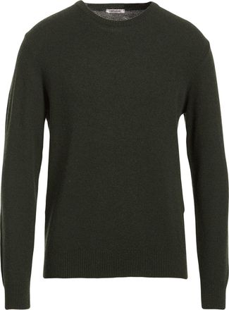 Gio Ferrari STRICKWAREN - Pullover auf YOOX.COM